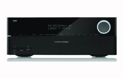 Harman/Kardon AVR 370 vásárlás, olcsó Erősítő árak, akciók