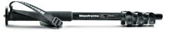Manfrotto 294 Carbon Fiber Monopod 4 Sections (MM294C4) vásárlás, olcsó ...