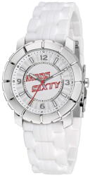 Miss Sixty SIJ004 Ceas - Preturi