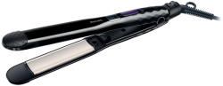 Philips HP8345 Преса за коса Цени, оферти и мнения, списък с магазини ...