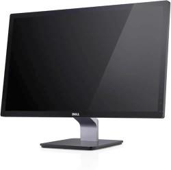 Dell S2440L Монитори - Цени, Dell S2440L оферти