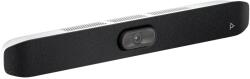 HP Poly Studio X32 (A3SW1AA#AC3) Camera web Preturi, HP Camera web magazine