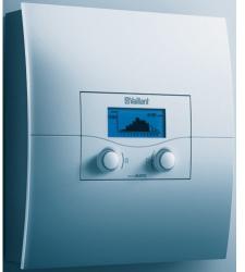 Vaillant auroMATIC 620 (Termostat) - Preturi
