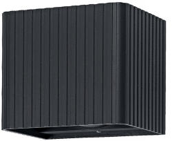 Vásárlás: OSRAM Endura Style Striped kültéri le és felfelé világító ...