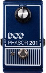 Vásárlás: DIGITECH DOD Phasor 201 Analog Phaser Effekt pedál árak ...