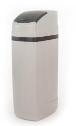 CLACK Statie de dedurizare tip Cabinet Clack 25US - alsoinvest - 4 205 ...