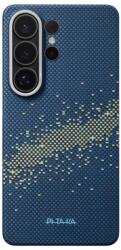 PITAKA Husa Pitaka pentru Samsung Galaxy S26 Ultra, Edge Case, StarPeak ...