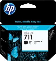 HP CZ133A Cartus / toner Preturi