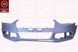 Original Vw Group Bara de protectie ORIGINAL VW GROUP 8K0 807 065 E GRU ...