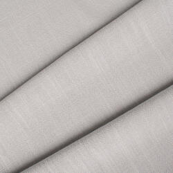 Takoy Țesătură In premium Adell 210g gri (Marfuri textile) - Preturi