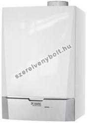 Remeha Quinta Pro 115 kazán vásárlás, olcsó Remeha Quinta Pro 115 kazán ...