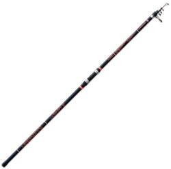 Lineaeffe Lanseta Lineaeffe Tele Personal Caster Surf 4.20m 200g (L ...