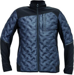 CERVA Neurum Softshell M 0301059861002 (Îmbracăminte de lucru) - Preturi