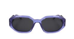 Polaroid PLD 6189/S 789 55 (Ochelari de soare) - Preturi