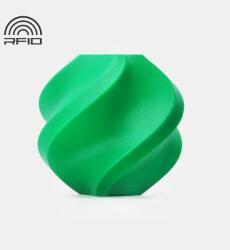 Vásárlás: Bambu Lab Petg Hf, 1kg, Zöld (33500), Utántöltő (G02-G0-1.75 ...