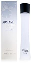 Giorgio Armani Armani Code Luna Eau Sensuelle EDT 30 ml parfüm vásárlás ...