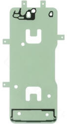 Samsung Galaxy Z Flip 6 F741B, 7 FE F761B - Autocolant sub LCD Adhesive ...
