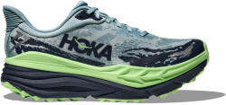 Vásárlás: HOKA Stinson 7 férfi futócipő 42 (1141530-DYN-8H) Férfi ...