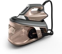 Rowenta Statie de calcat Rowenta Force Pro 500, 2800 W, 550 gmin ...