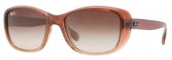 Ray-Ban RB4174 857/51 (Ochelari de soare) - Preturi