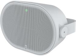 Axis Communications 02695-001 Boxe audio Preturi, Boxe audio oferta