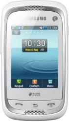 Samsung C3262 Champ Neo Duos preturi - Samsung C3262 Champ Neo Duos ...