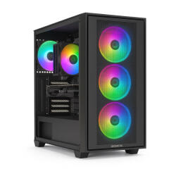 Vásárlás: Ryzen 7800X3D/RTX 5070 Ti Gaming PC/32GB RAM/1TB SSD/Win11 ...