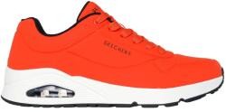 Vásárlás: Skechers - UNO / STAND ON AIR - Sneaker Férfi utcai cipő ...