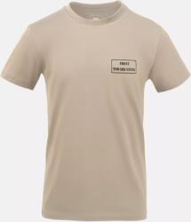 Vásárlás: HELIKON Póló Toward Enemy - olive green (TS-TEM-CO-02) Méret ...