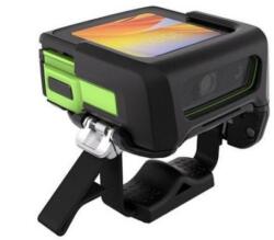 Zebra Terminal mobil Zebra WS50 WS5001-0W203010EA6, 2inch, No Scanner ...