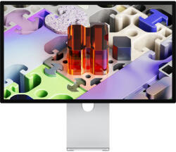 Apple Studio Display XDR 27 MFEN4FD/A monitor vásárlás, Apple Studio ...