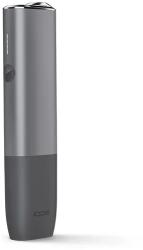 IQOS Starter Kit IQOS Iluma One - Pebble Grey (artqos1125) (Tigara ...
