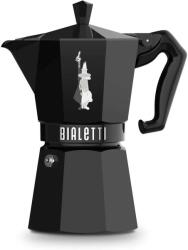 Vásárlás: Bialetti Moka Exclusive (6) 9066 Kotyogós kávéfőző árak ...