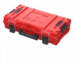 Vásárlás: Qbrick System Szerszámosláda Qbrick System Prime Toolbox 150 ...