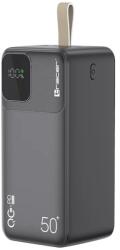 Vásárlás: Tracer 47825 Prime-V5 50000mAh QC22.5W+PD20W Powerbank ...