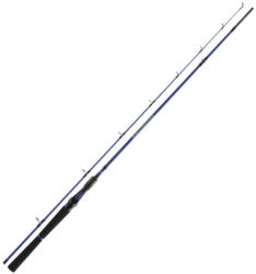 Daiwa Lanseta Daiwa Triforce Target Trout Spin, 1.95m, 5-20g, 2 ...