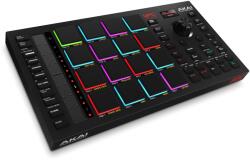 Vásárlás: AKAI MPC Studio II zenei produkciós állomás sampler MIDI USB ...