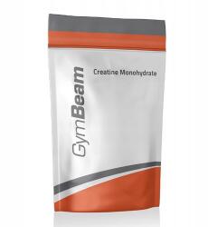 Vásárlás: GymBeam 100% Kreatin-monohidrát 1000 g citrom-lime Kreatin ...