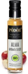 Vásárlás: Pödör Alma gyümölcsecet szűretlen 250ml - egeszsegbolt Ecet ...