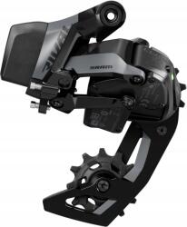 Vásárlás: Sram hátsó váltó Rival Axs E1 12rz (00.7518.196.000) Váltó ...