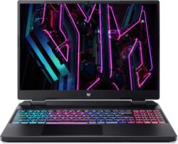 Acer Predator Helios Neo PHN16S-I51-99RV NH.U3TEU.009 Laptop - Preturi ...