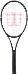 Vásárlás: Wilson Pro Staff 97L Classic BK FRM 2 (WR201411U2) Teniszütő ...