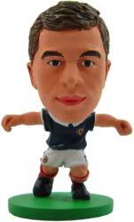 SoccerStarz Scotland James Forrest Home Kit (Figurina) - Preturi