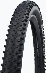 Schwalbe Anvelopă de bicicletă SCHWALBE Racing Ray Performance TLR ...