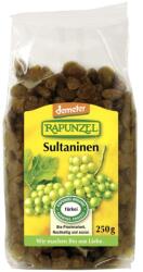 Vásárlás: Rapunzel Naturkost Rapunzel Mazsola (malaga) demeter BIO 250g ...