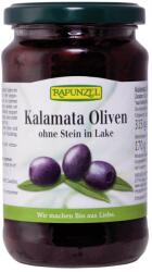 Vásárlás: Rapunzel Naturkost Rapunzel Kalamata olíva magozott, lében ...
