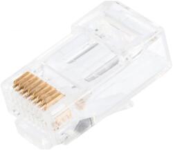 Vásárlás: NIKOMAX NMC-RJ88RZ50UE1-PT-100 Hálózati kábel, adapter árak ...