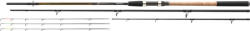 CORMORAN Lanseta Cormoran Gf Feeder Pro H 3.60m 50-150G (C.25.2150367 ...