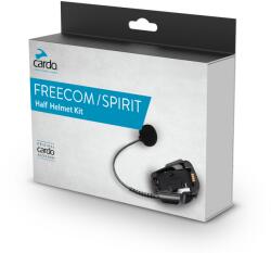 Vásárlás: Cardo Packtalk Pro/Edge 2nd Helmet Kit - Sound by JBL ...