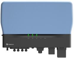 Solplanet 3P Hb Inv Solplanet Asw25Kh-Th Asm Afci (UR025K-60-06-A7-05P ...